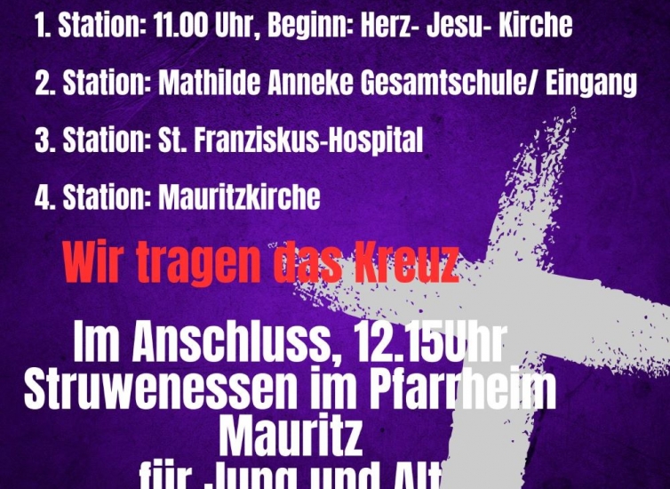 "Bibel und Rassismus - Kirchenkampf um die Apartheid in Südafrika", Dr ...